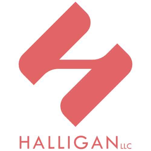 Denver Family Law Blog | Halligan LLC