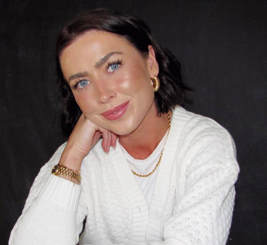 Our Team | Divorce & Child Custody Attorneys in Denver, CO