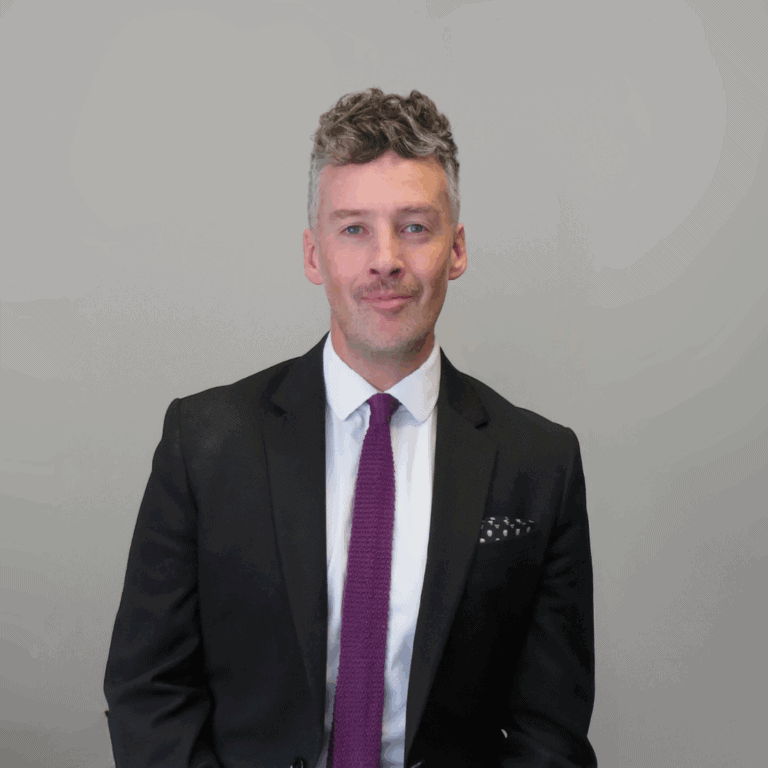 Timothy Dudley - Halligan LLC